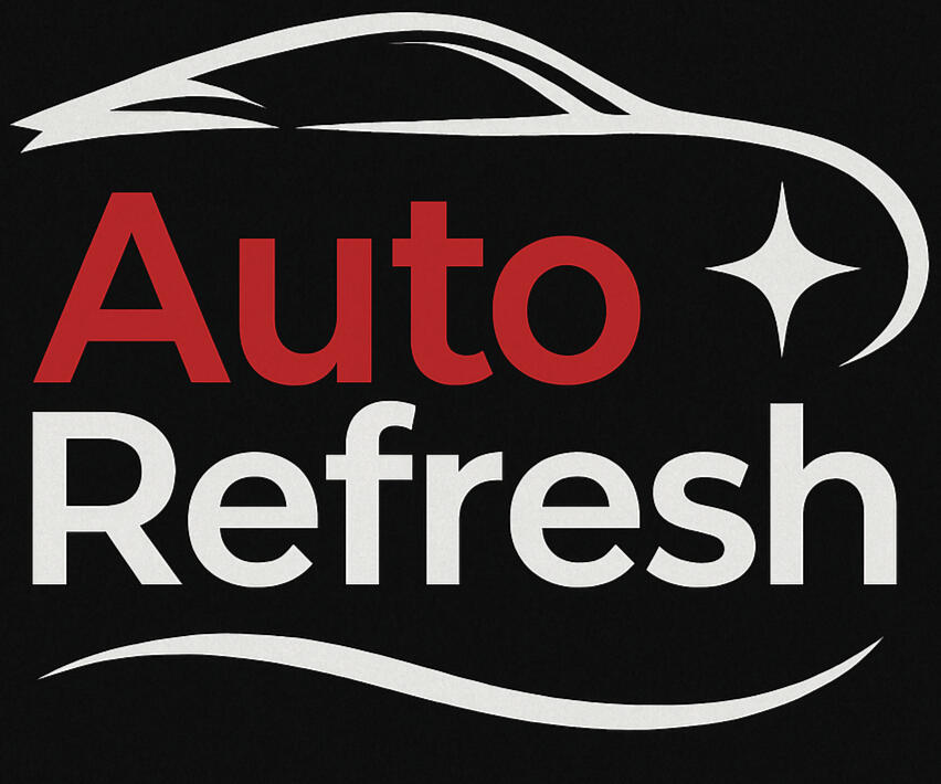 Auto Refresh Mobile Detailing Marbella | Premium Car Care